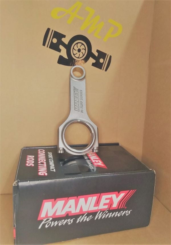 Automotive Machine & Performance - Import Engine Machining, Subaru Lift ...
